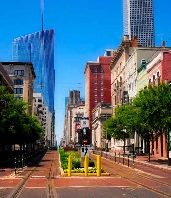 best places retire texas ftr