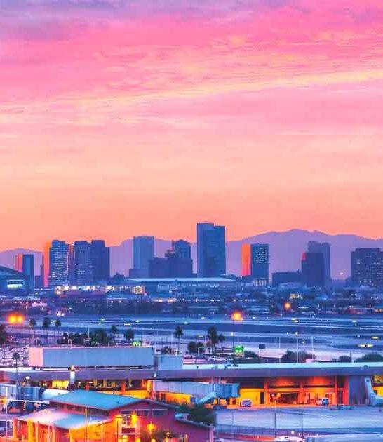 best retire places arizona ftr