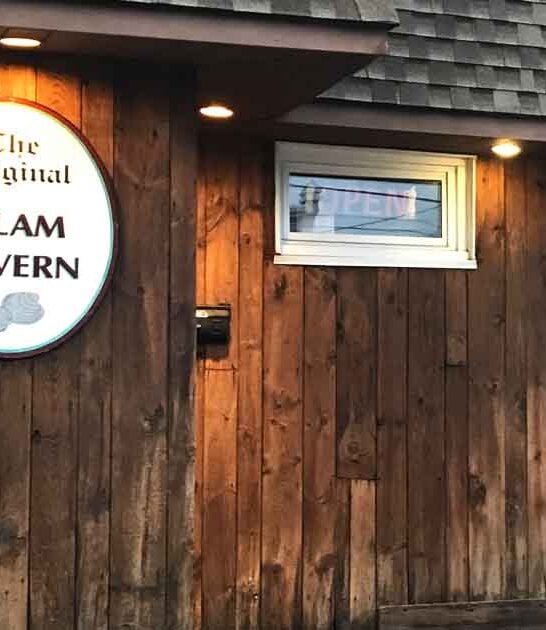 best seafood joints pennsylvania ftr
