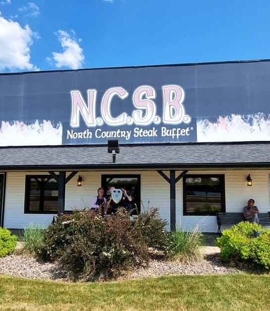 best secret wisconsin buffet ftr