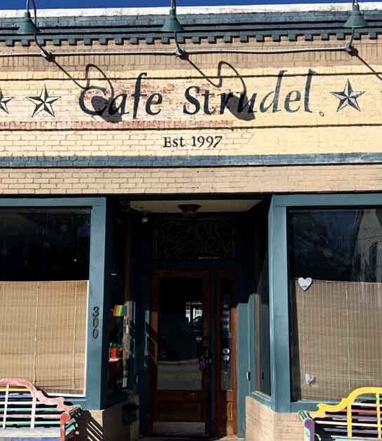 best south carolina brisket ftr