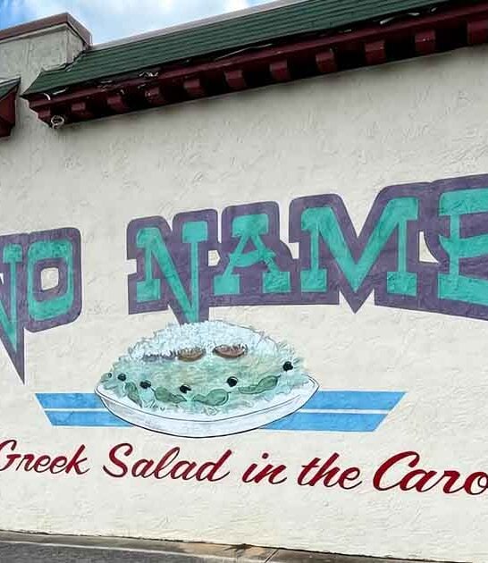 best south carolina deli ftr