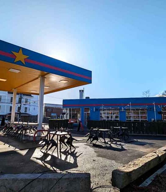 best tacos connecticut station ftr