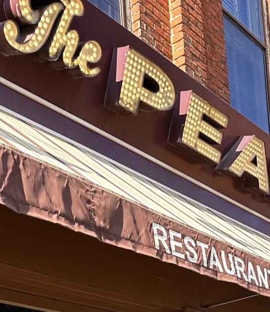 best unassuming tavern ohio ftr