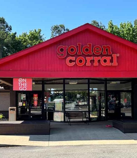 big dessert buffet virginia ftr