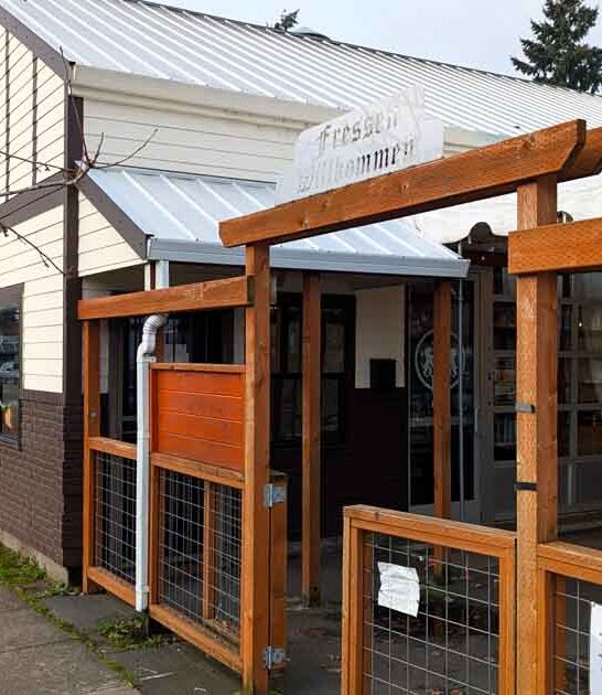 big pretzels oregon bakery ftr