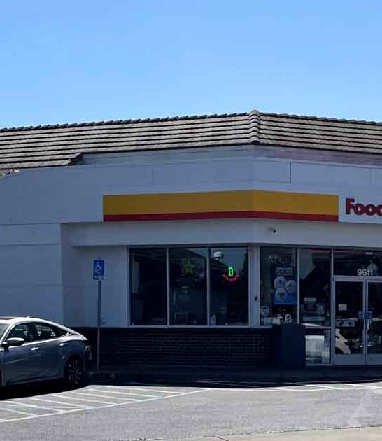 birria gas station california ftr