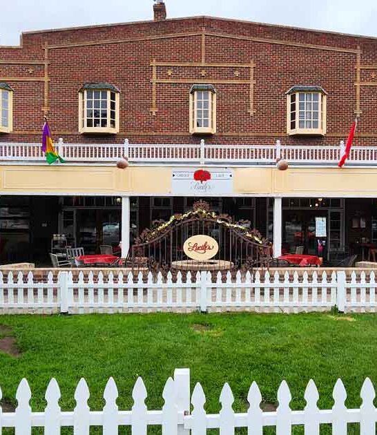 biscuits gravy colorado bakery ftr