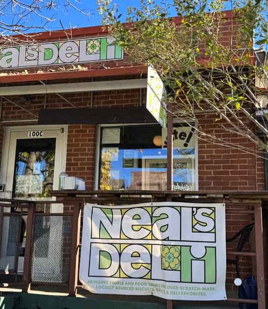 biscuits north carolina deli ftr