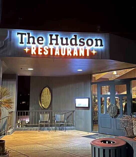 bison burger arizona country ftr