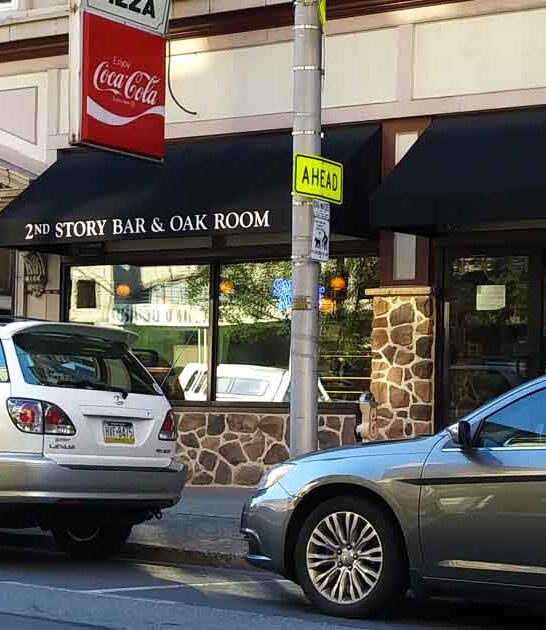 bistro pennsylvania best sub ftr