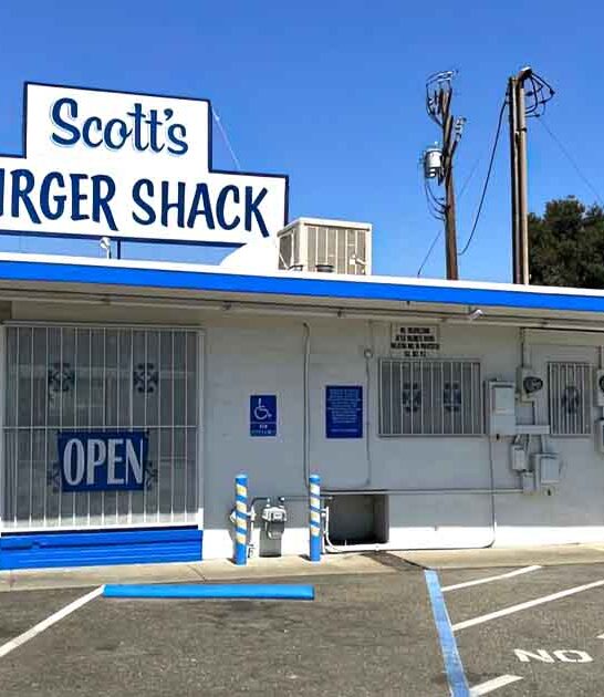 bite california burger shack ftr