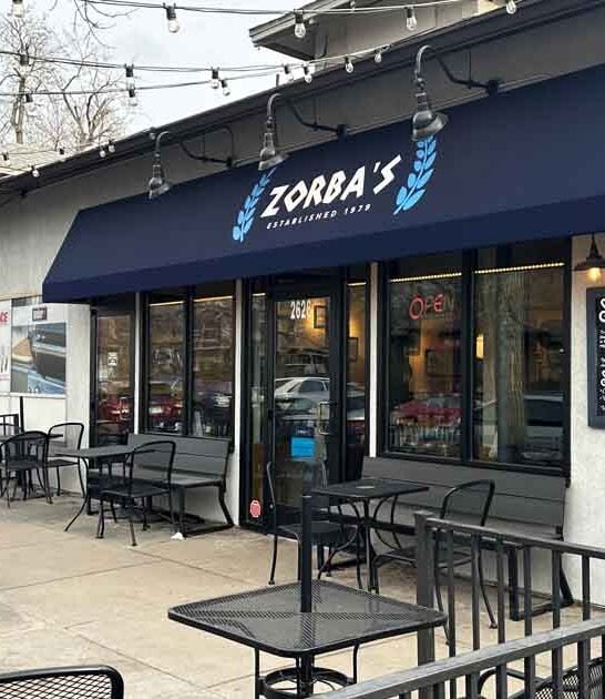 bite colorado restaurant lines ftr