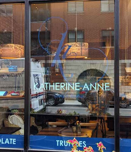 bite illinois chocolate shop ftr