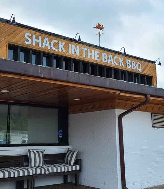 bite legendary brisket kentucky ftr