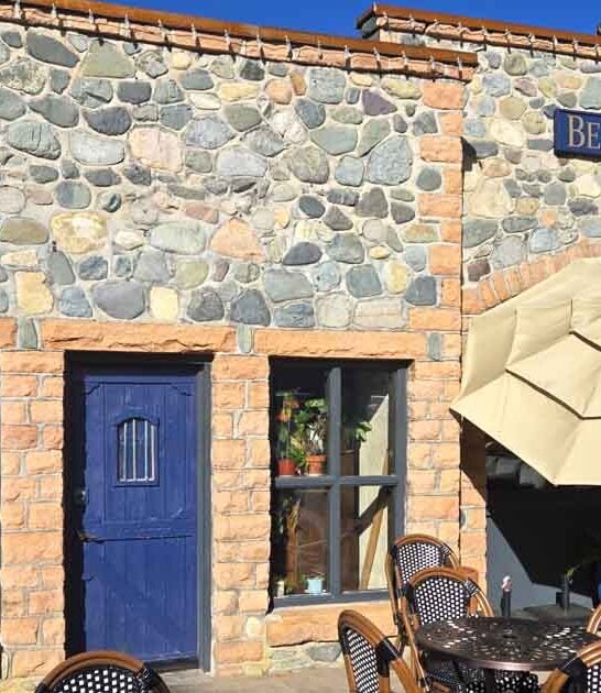 book lovers cafe arizona ftr