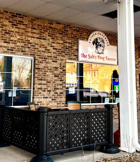 bourbon bacon connecticut tavern ftr