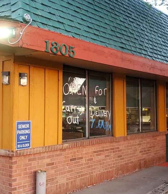 breakfast burrito colorado family ftr