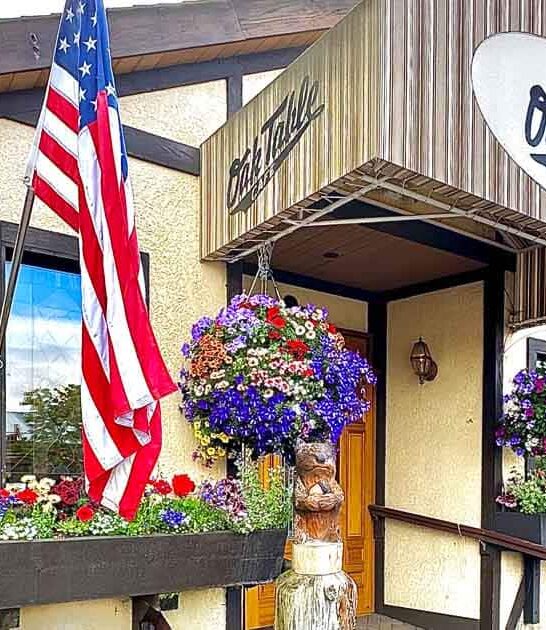 breakfast cafe dining washington ftr