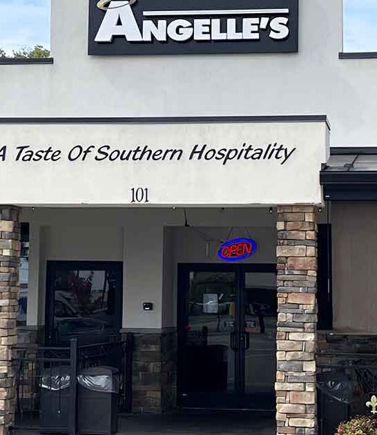 breakfast classic virginia diner ftr