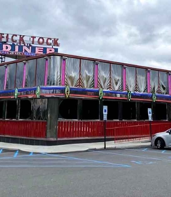 breakfast joint new jersey ftr