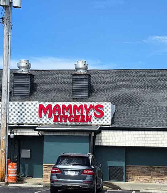 breakfast lovers south carolina ftr