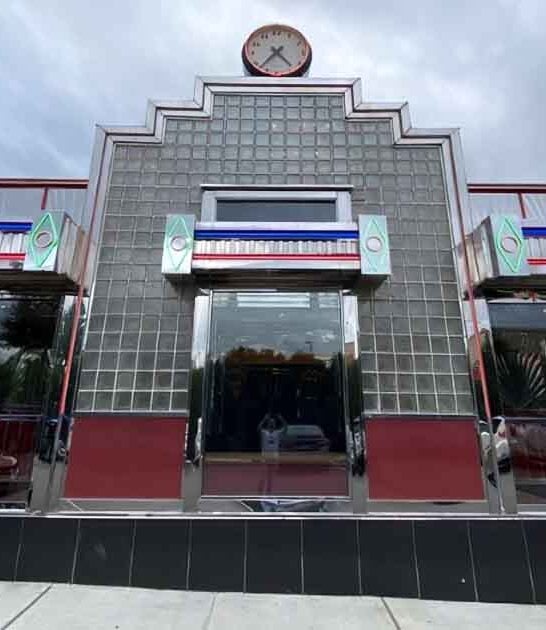 breakfast new jersey joint ftr