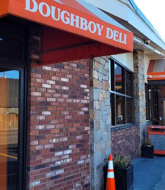 breakfast sandwich bakery massachusetts ftr