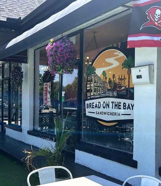 breakfast sandwich florida missing ftr