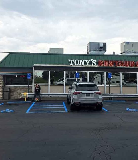 breakfast secret michigan diner ftr