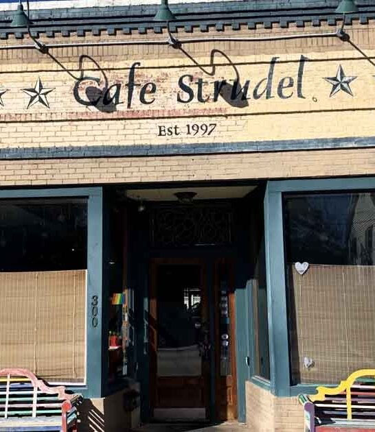 breakfast south carolina epic ftr