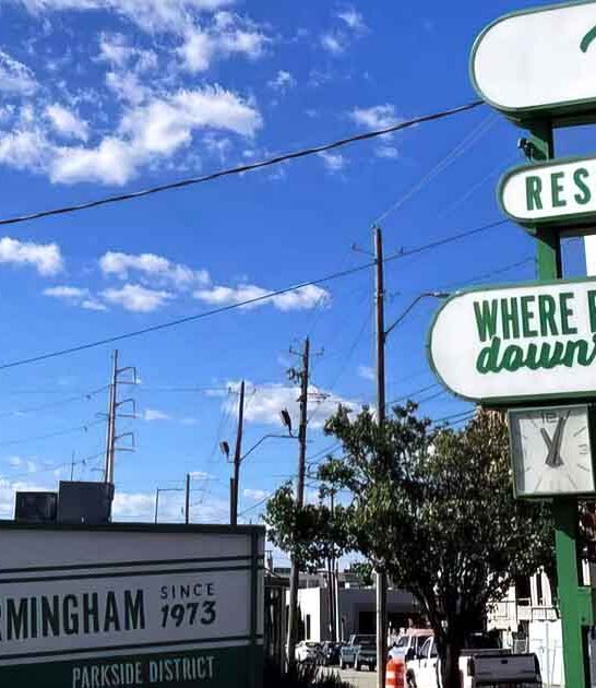 breakfast spot alabama greek ftr