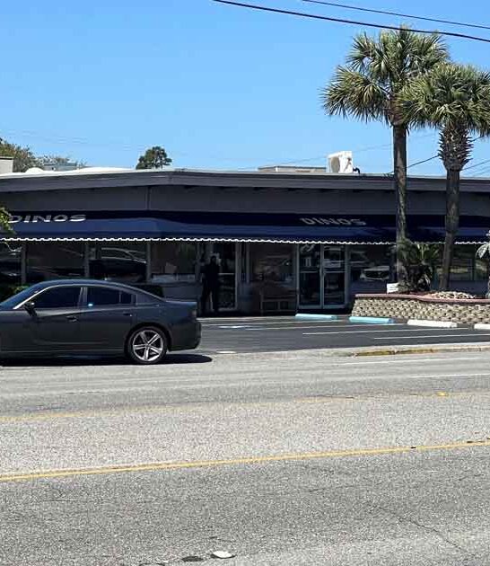 breakfast spot south carolina ftr