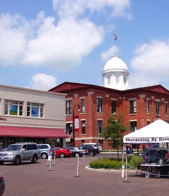 breathtaking illinois hidden town ftr
