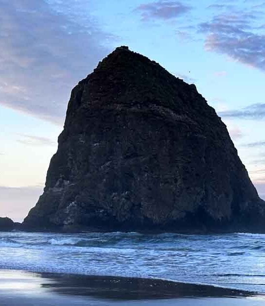 breathtaking natural wonders oregon ftr