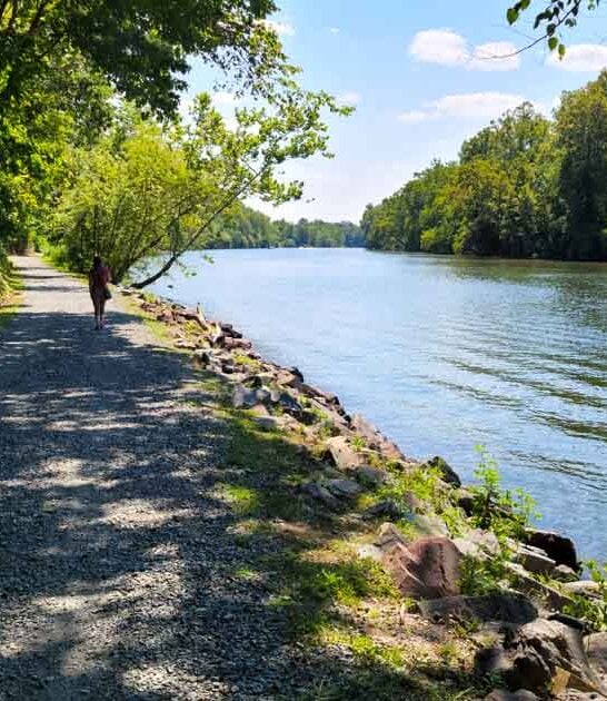 breathtaking nature sanctuary pennsylvania ftr