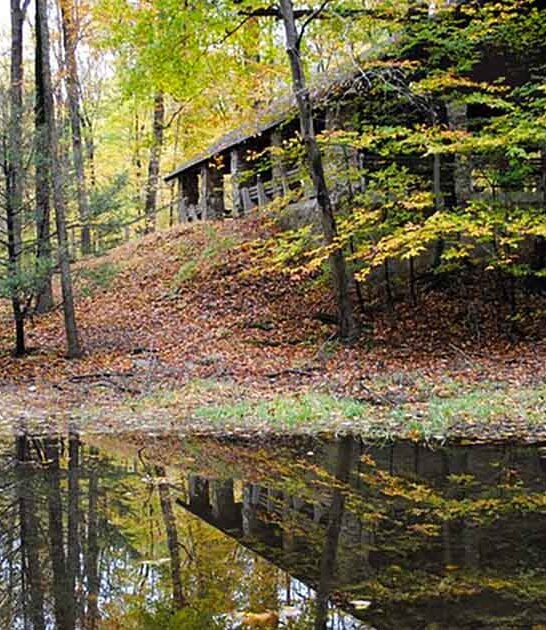 breathtaking new jersey park ftr