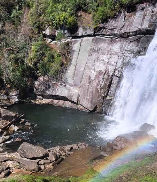 breathtaking north carolina park ftr