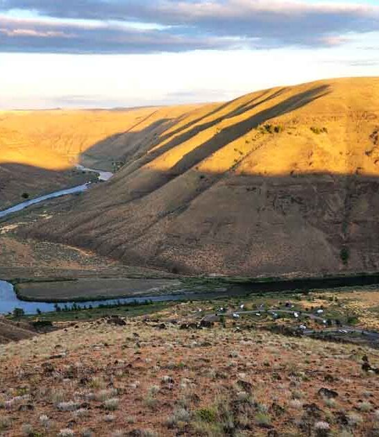breathtaking oregon park state ftr