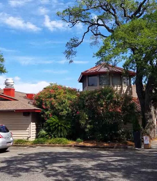 breathtaking restaurant south carolina ftr