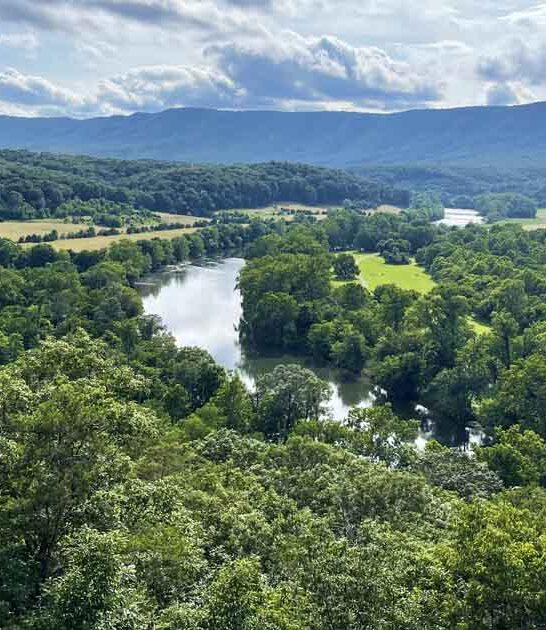 breathtaking riverside park virginia ftr