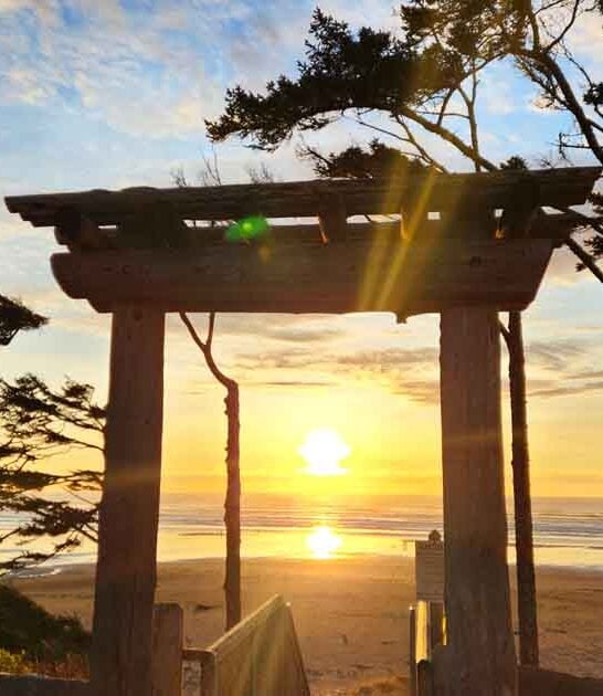 breathtaking washington beaches sandy ftr