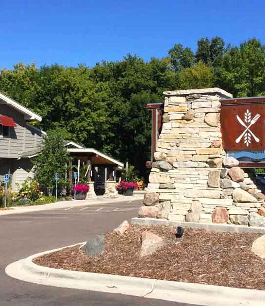 brews lake minnesota supperclub ftr