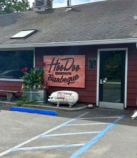 brisket connecticut bbq joint ftr