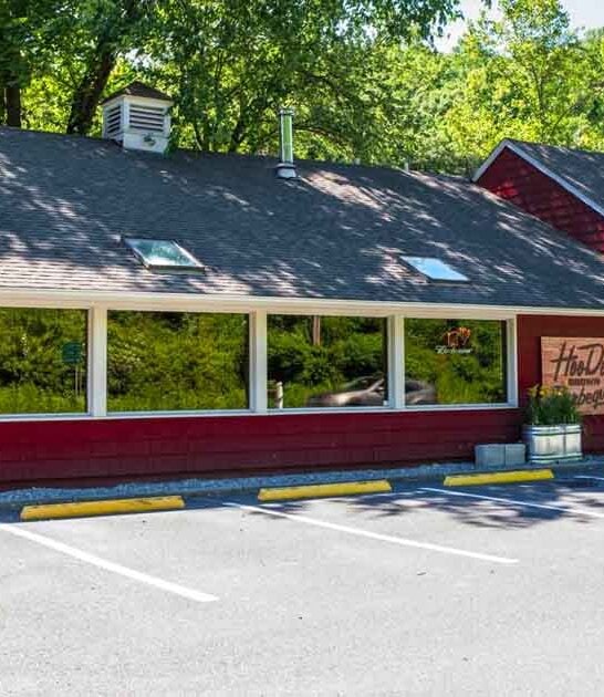 brisket connecticut bbq restaurant ftr
