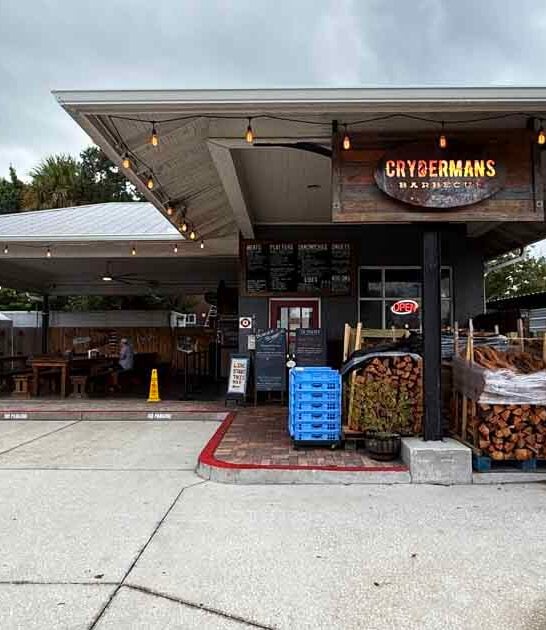 brisket florida restaurant good ftr