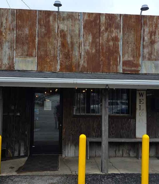 brisket indiana bbq joint ftr