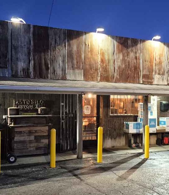 brisket indiana restaurant best ftr