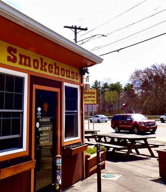 brisket massachusetts bbq joint ftr