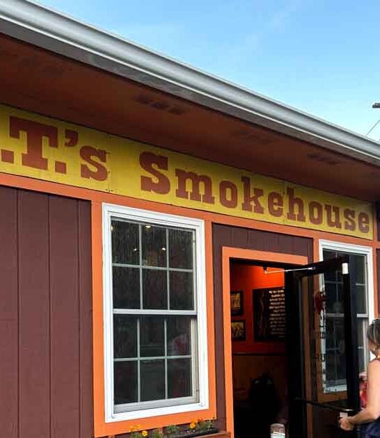 brisket massachusetts bbq restaurant ftr